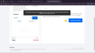 Filmora Coupons - 10% Off | December 2024