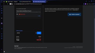 Filmora Discount Codes (5 Verified) - 5% Off w/Code Mar 2025
