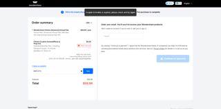 Filmora Promo Codes - 10% Off Coupons Oct 2025