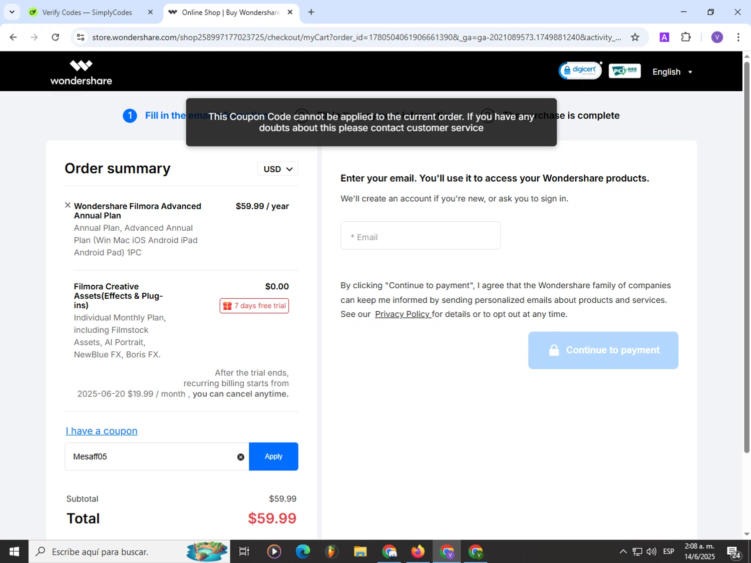 Filmora Promo Codes - 5% Off Coupons Oct 2025