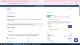 15% Off Finnish Design Shop Promo Codes Coupons May 2026