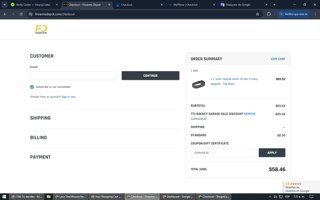 Firearms Depot Promo Codes - 25% Off Aug 2025