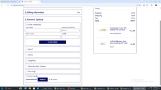 FishUSA Promo Codes - $15 Off Coupons Sep 2025