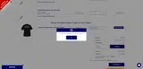 FishUSA Promo Codes - 15% Off (1 Verified) Jun 2026
