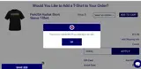 FishUSA Promo Codes - 15% Off (1 Verified) Jun 2026