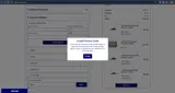 FishUSA Promo Codes - 15% Off (1 Verified) Jun 2026