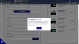 FishUSA Promo Codes - 15% Off (1 Verified) Jun 2026