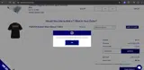 FishUSA Promo Codes - 15% Off (1 Verified) Jun 2026