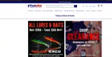 FishUSA Promo Codes - 15% Off (1 Verified) Jun 2026