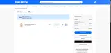 Five Below Promo Codes - 10% Off (2 Verified) Apr 2026