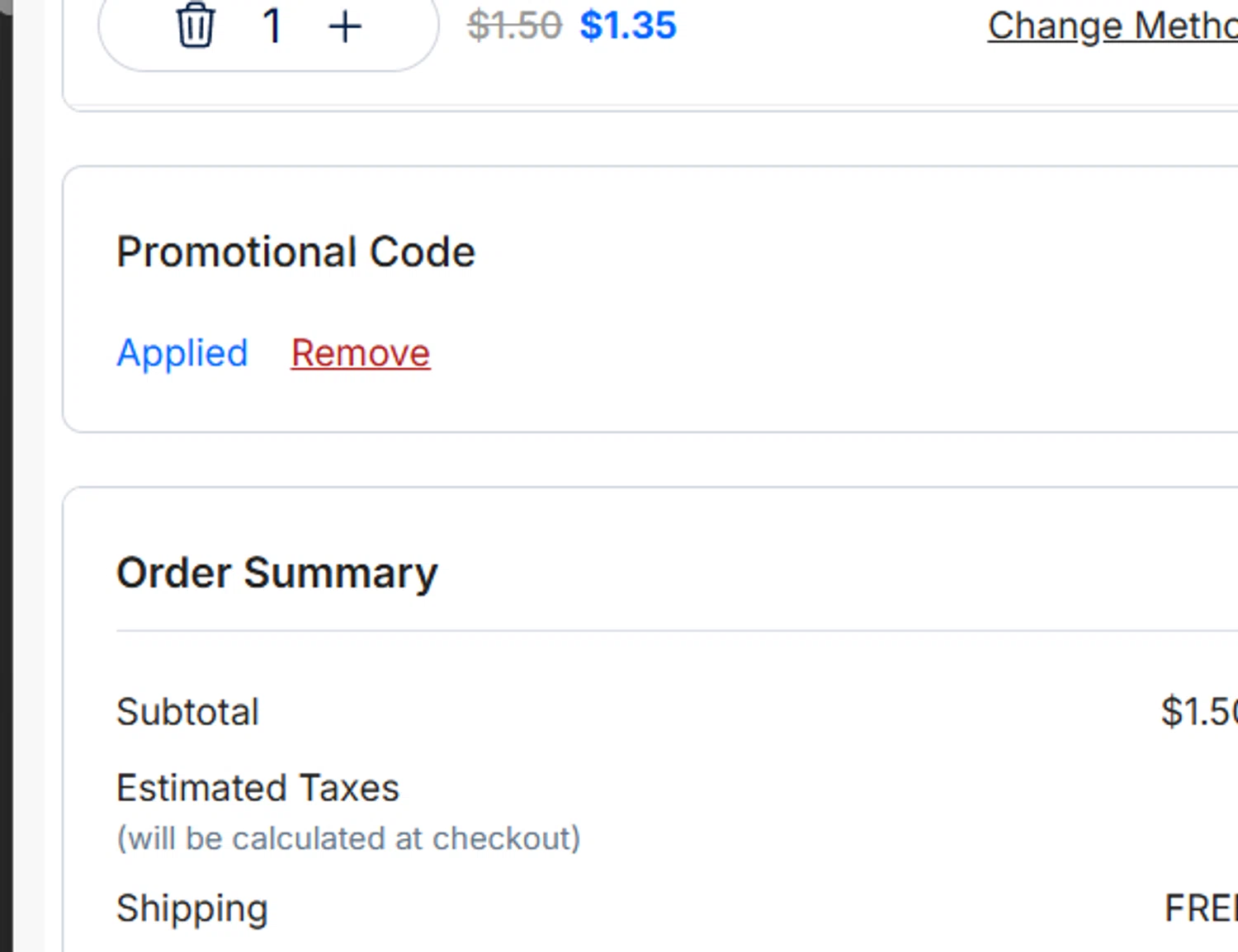 Five Below Promo Codes - 10% Off (2 Verified) Apr 2026