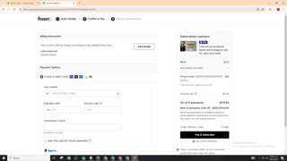 Fiverr Promo Codes - 10% Off | January 2025