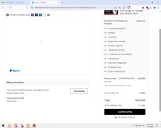 Fiverr Promo Codes (1 Verified) - $10 Off Sitewide Apr 2025