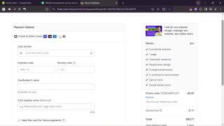 Fiverr Promo Codes (10 Verified) - 10% Off Sitewide May 2025