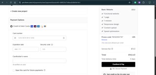 Fiverr Promo Codes (10 Verified) - 10% Off Sitewide May 2025