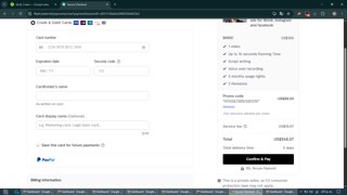 Fiverr Promo Codes (10 Verified) - 10% Off Sitewide May 2025