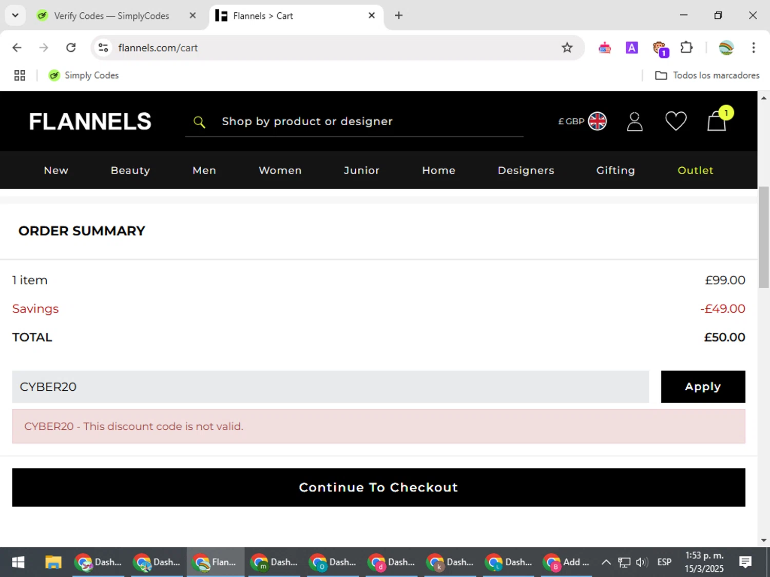 Flannels Promo Codes - 20% Off w/Code Coupons Dec 2025