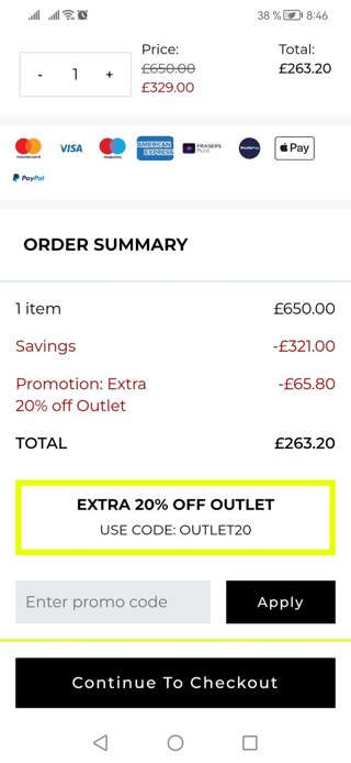 Flannels Promo Codes - 20% Off Coupons Sep 2025