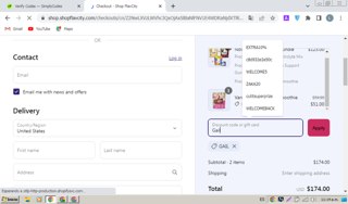 FlavCity Discount Codes (9 Verified) - 20% Off Apr 2025