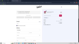 FlavCity Promo Codes (9 Verified) - 15% Off w/Code Jun 2025