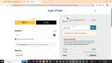 Fleet Feet Promo Codes - $60 Off Coupons Jun 2026