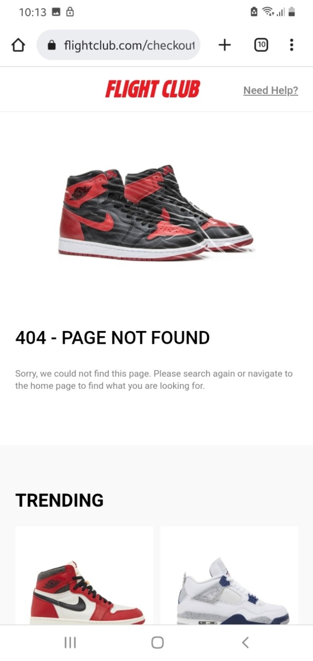 Flight Club Promo Codes - 20% Off Coupons Sep 2025