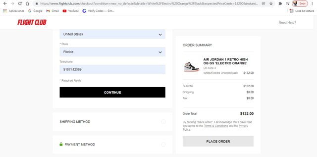 Flight Club Promo Codes - 20% Off Coupons Sep 2025