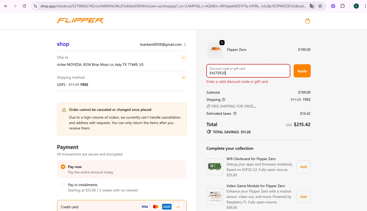 Flipper Promo Codes - 50% Off w/Code Coupons Jan 2026