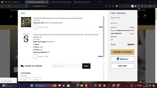 Flipper Promo Codes - 20% Off Coupons Oct 2025