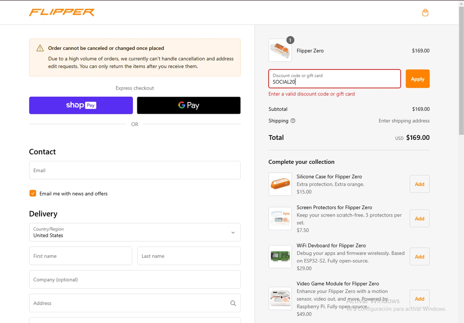 Flipper Discount Codes - 30% Off Coupons Feb 2025