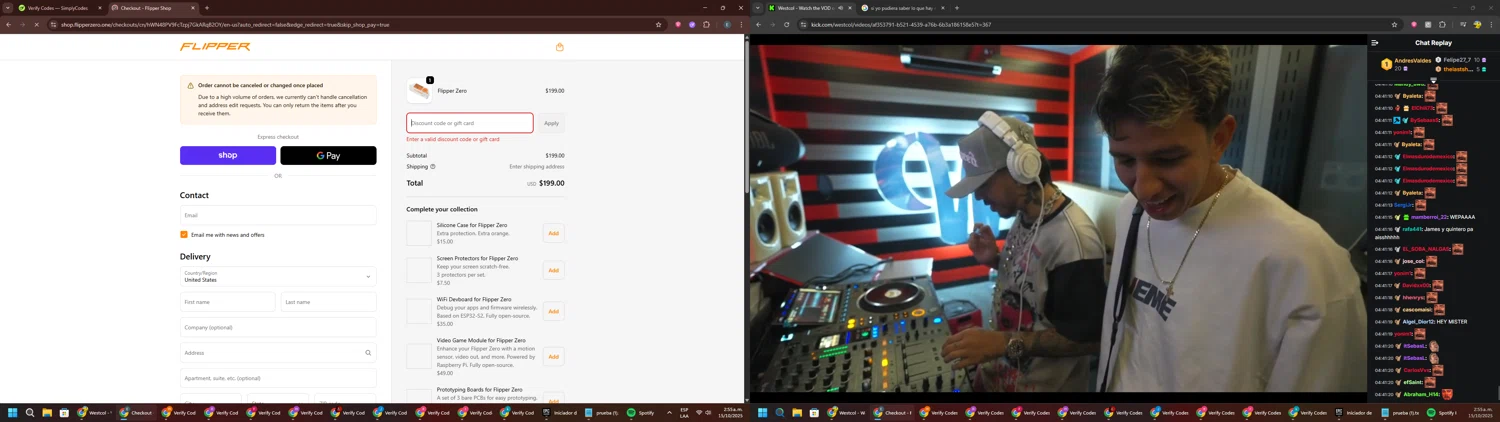 Flipper Promo Codes - 20% Off Coupons Oct 2025