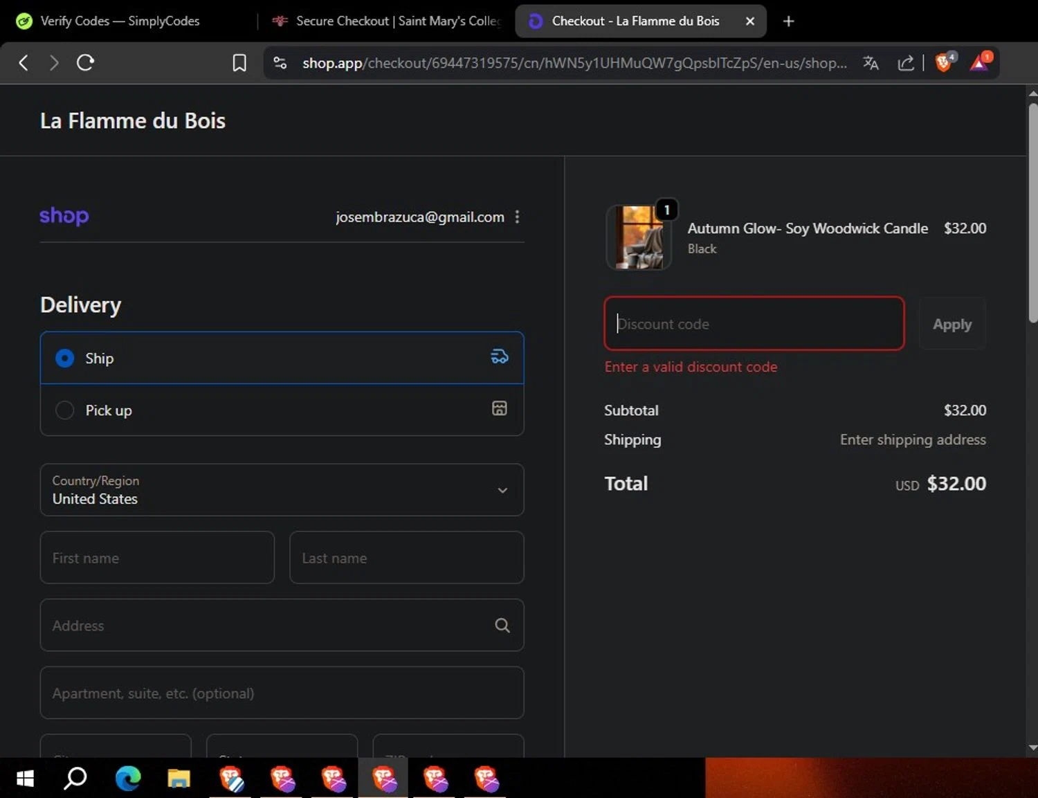 Flipper Promo Codes - 20% Off Sitewide Coupons Dec 2025