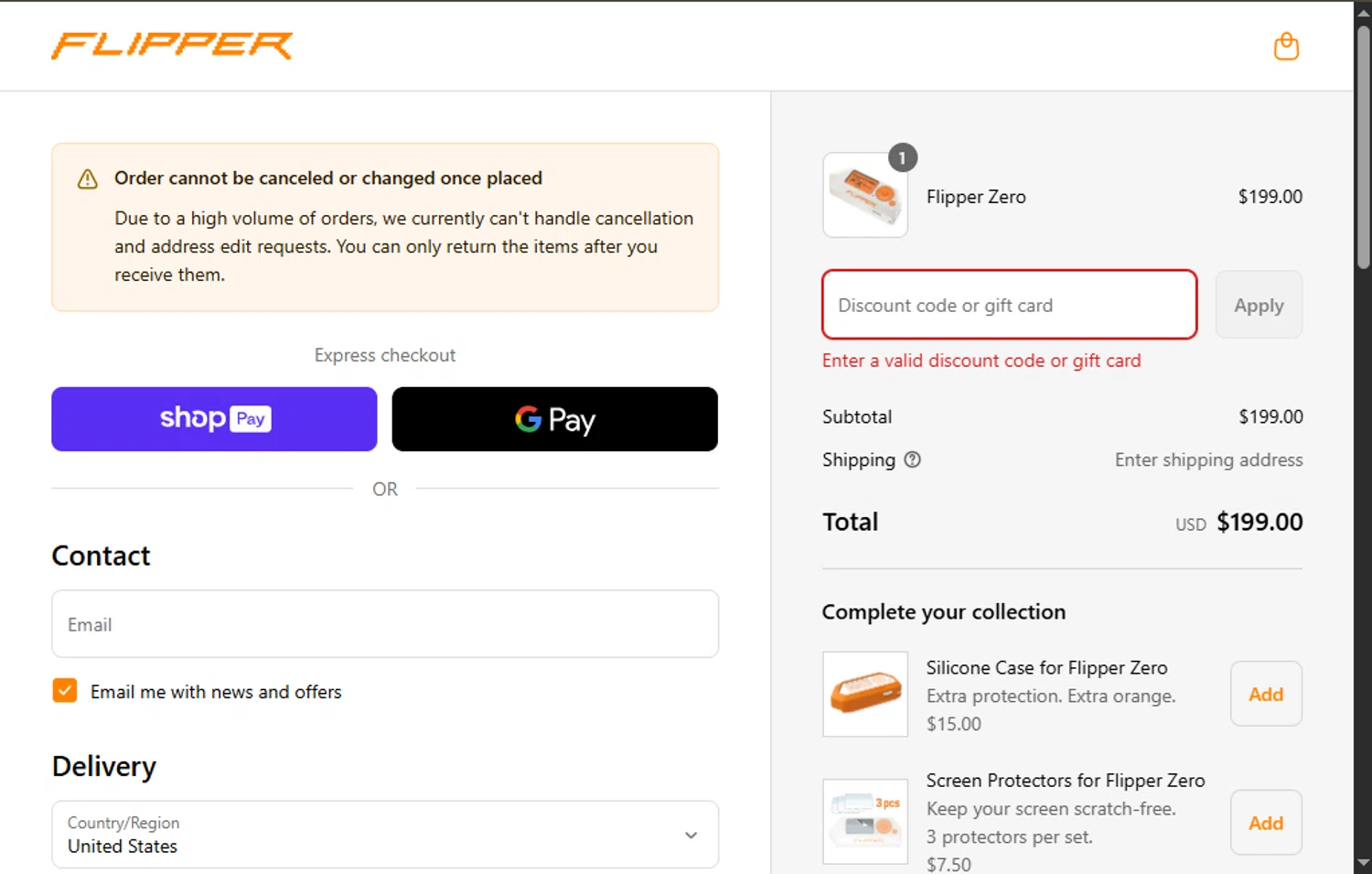 Flipper Promo Codes - 30% Off Coupons Jul 2025