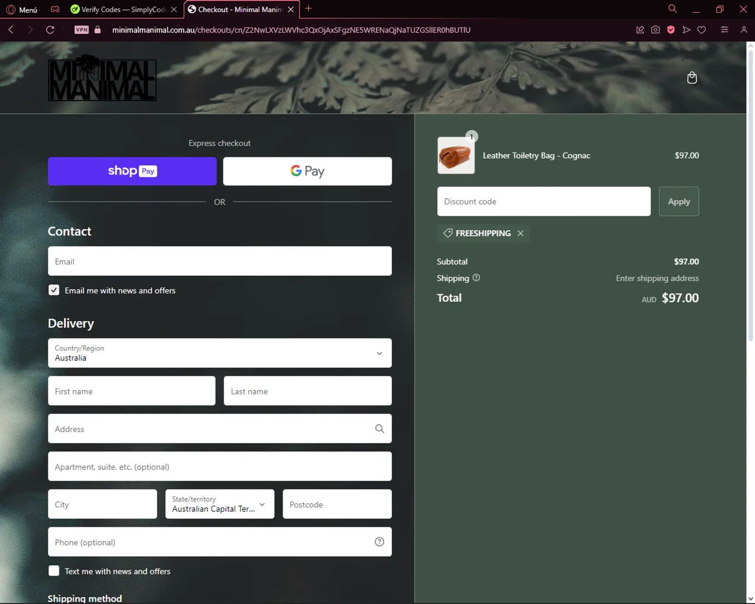 Flipper Promo Codes – 20% Off | August 2024