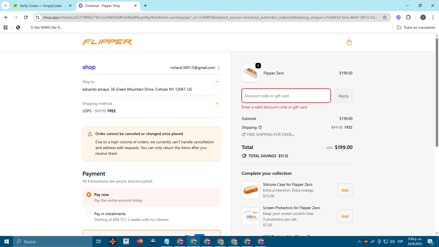 Flipper Promo Codes - 20% Off Coupons Oct 2025