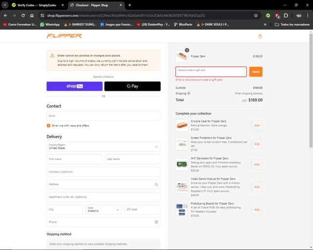 Flipper Promo Codes - 20% Off Coupons Oct 2025