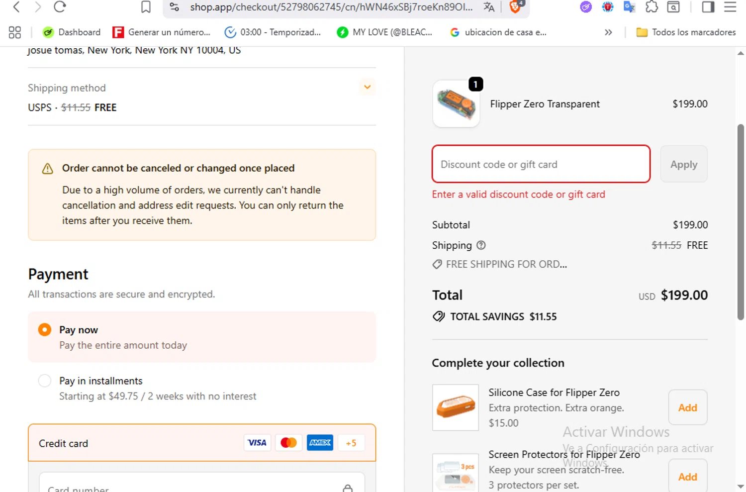 Flipper Promo Codes - 30% Off Coupons Oct 2025