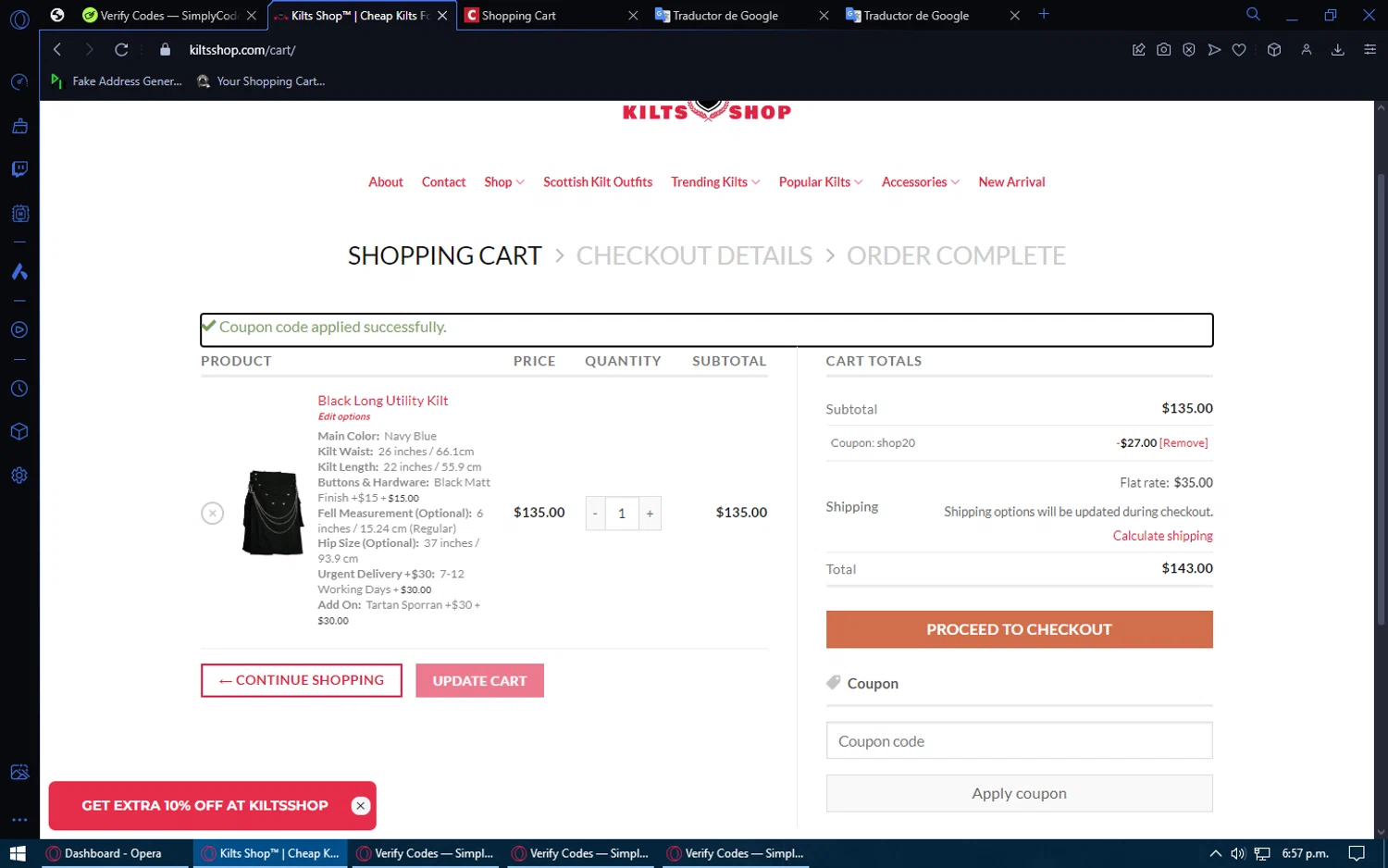 FlixBus Coupons - 15% Off | November 2024