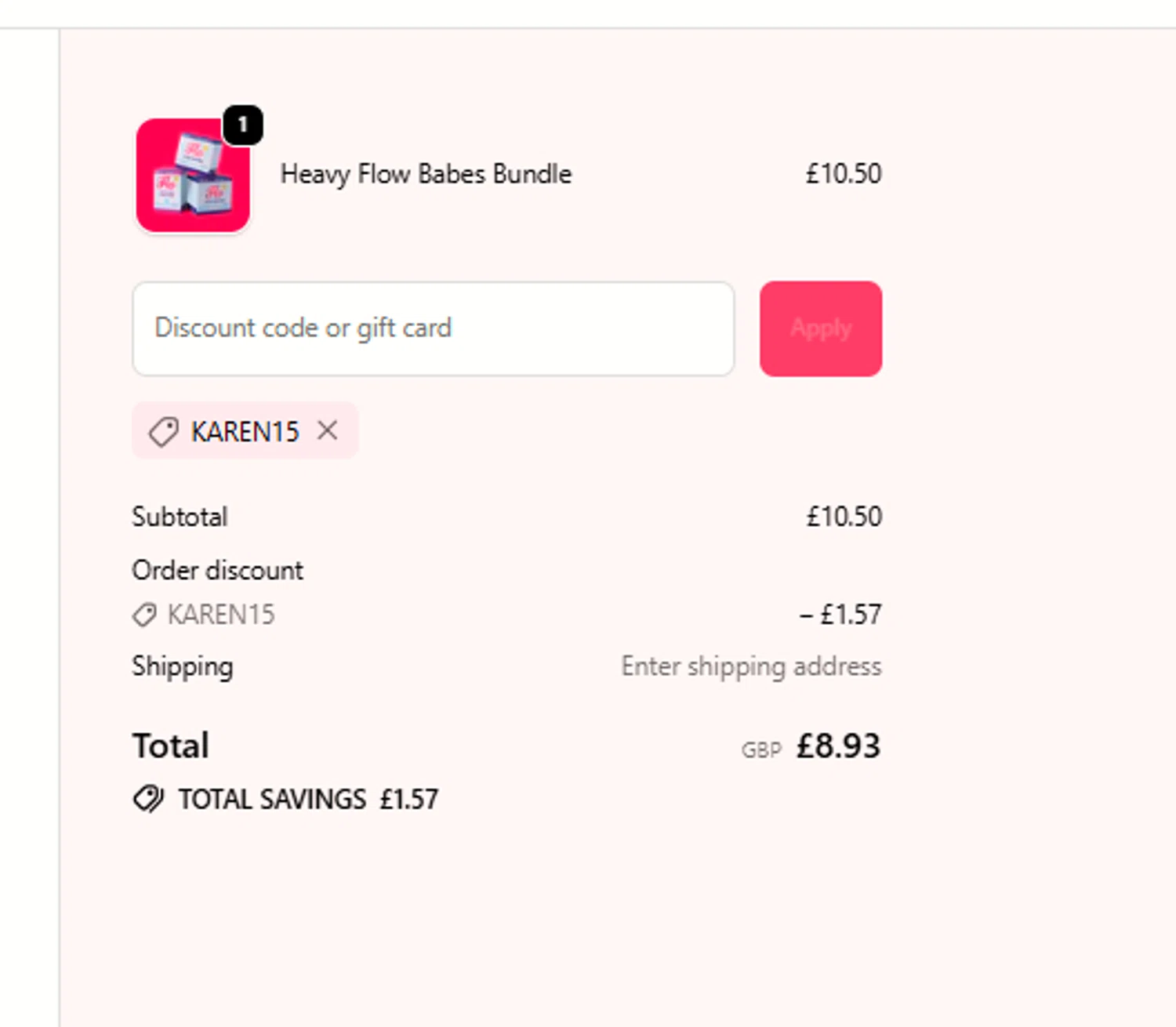 FLO Promo Codes - 20% Off Sitewide (7 Verified) Jan 2026