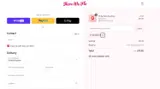 FLO Promo Codes - 20% Off Sitewide (7 Verified) Jun 2026