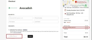 Foodsby Promo Codes - 15% Off Coupons Sep 2025