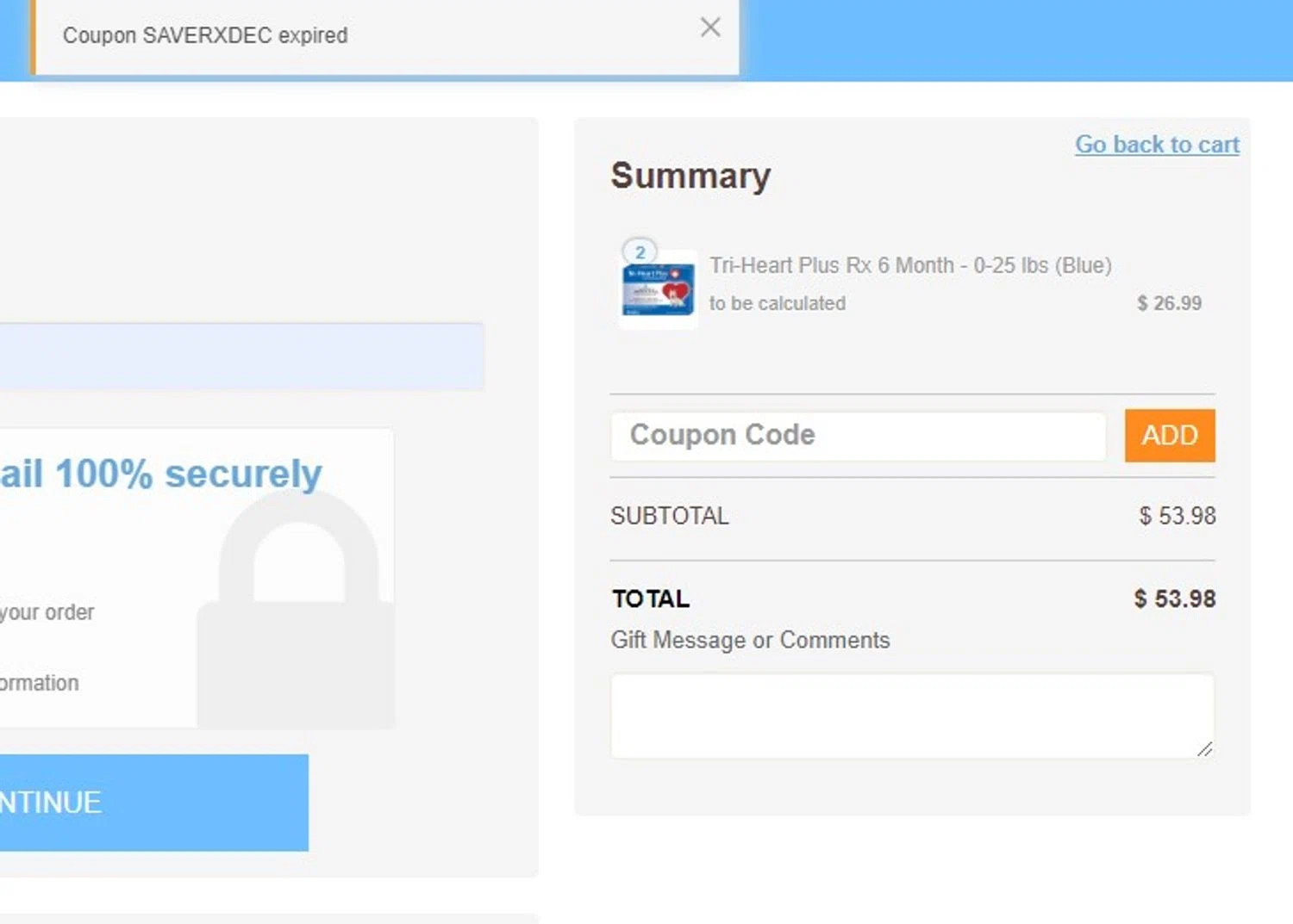 Ford Parts Promo Codes - 20% Off | January 2025