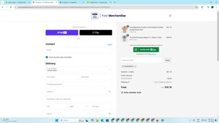 Ford Parts Promo Codes - 20% Off | January 2025