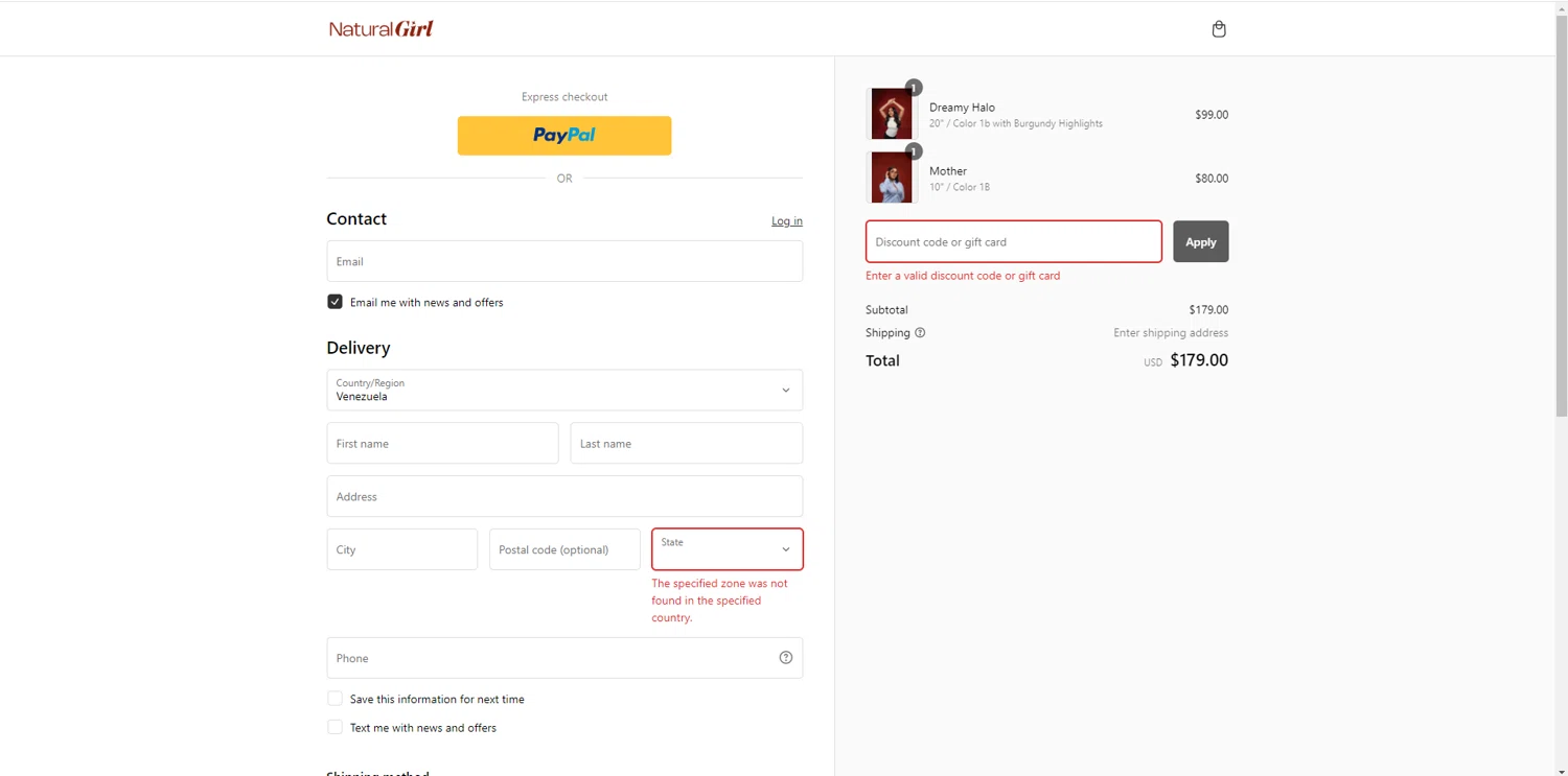 Fort Worth Zoo Discount Codes - 10% Off | January 2025