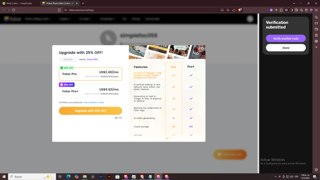 Fotor Discount Codes - 25% Off (4 Verified) Jul 2025