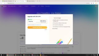 Fotor Discount Codes - 25% Off (4 Verified) Aug 2025