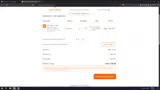 Foxit Promo Codes - 20% Off (6 Verified) Apr 2026