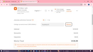 Foxit Promo Codes (3 Verified) - 15% Off Sitewide Apr 2025