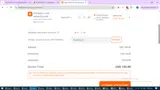 Foxit Promo Codes - 20% Off (6 Verified) Apr 2026