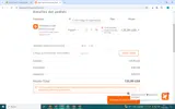 Foxit Promo Codes - 20% Off (6 Verified) Apr 2026